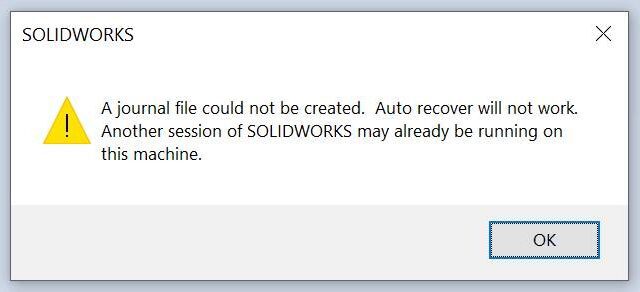 How to Launch SOLIDWORKS 3D Using the SolidWorks Command Line Arguments ...